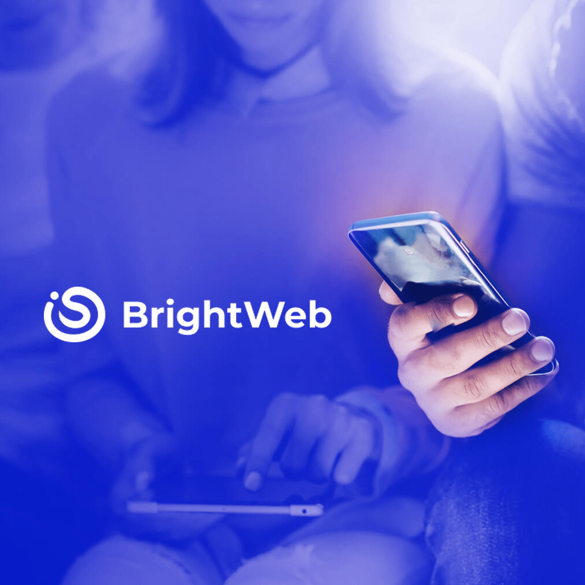 FAQ - Brightweb